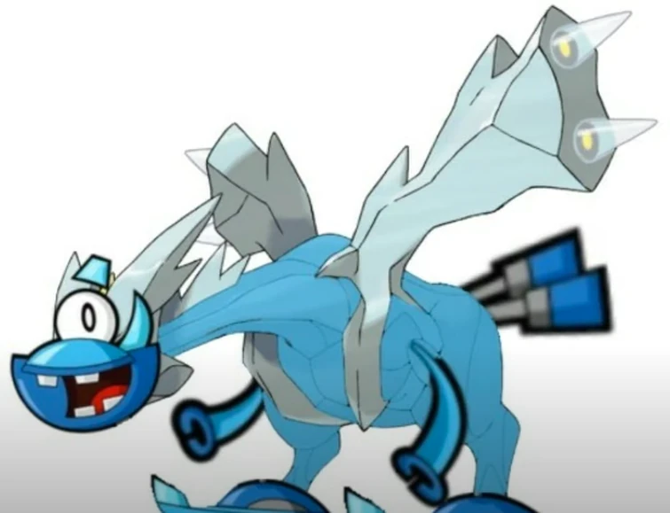 Discuss Everything About Mixels Wiki | Fandom