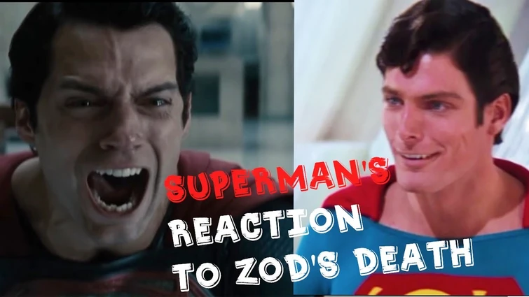 Which Superhero Film Released in 2017 is Worse?? | Fandom
