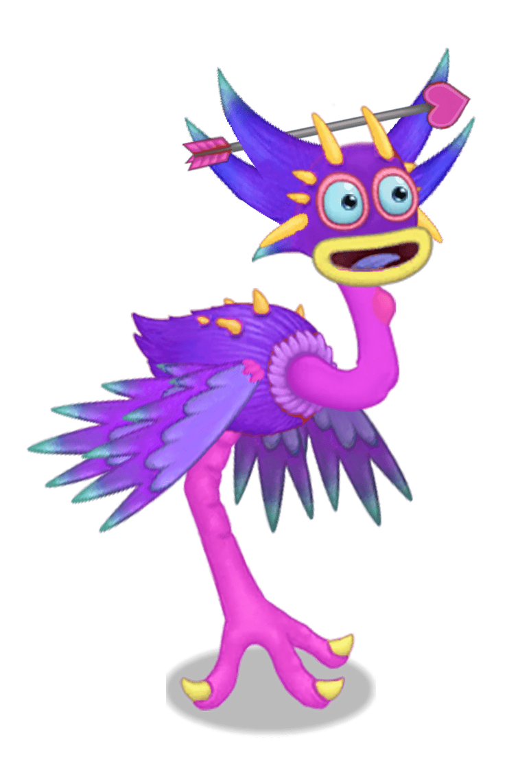 All posts by MSMPokeGamerYt | Fandom