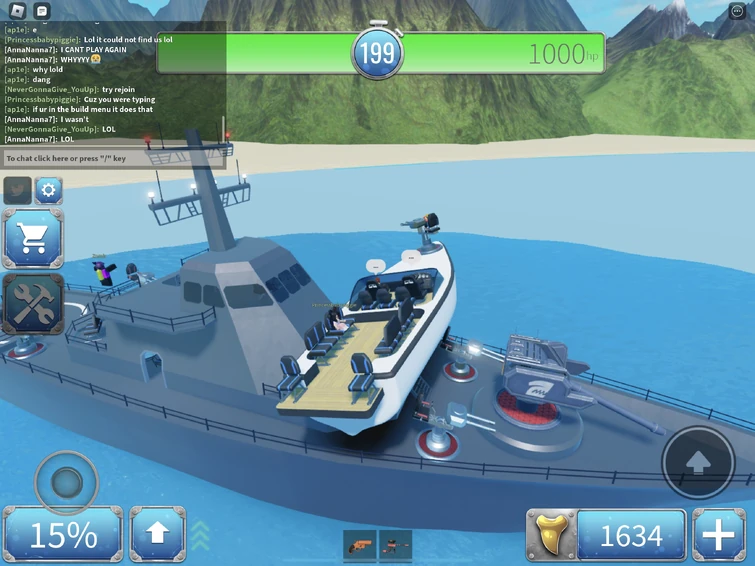 Fly glitch in shark bite 2 | Fandom