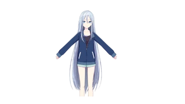 What's your favorite Yoisaki Kanade outfit? | Fandom