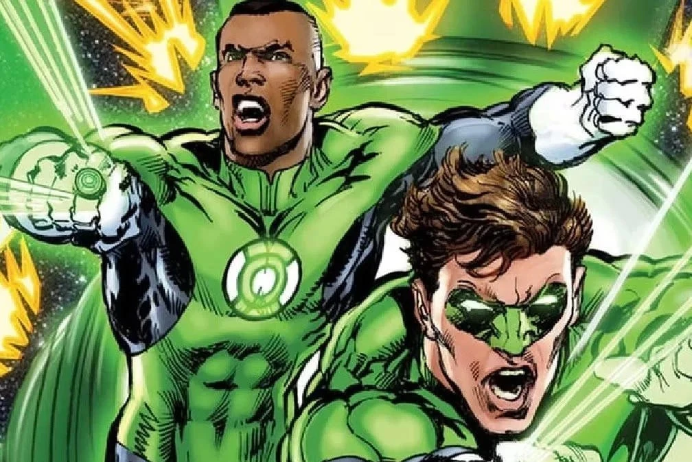 Kyle Chandler will play Hal Jordan in ‘LANTERNS | Fandom
