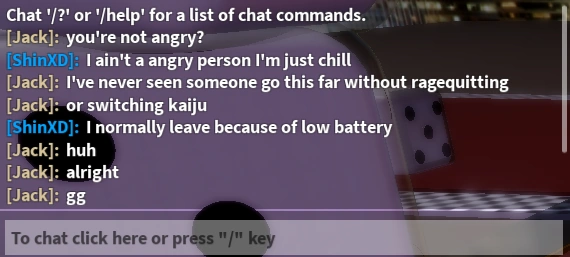 This absolute chad. | Fandom