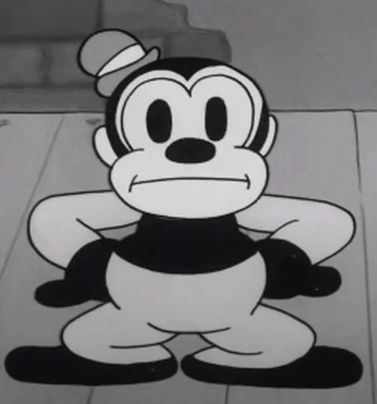 Types of FNaF fans | Fandom