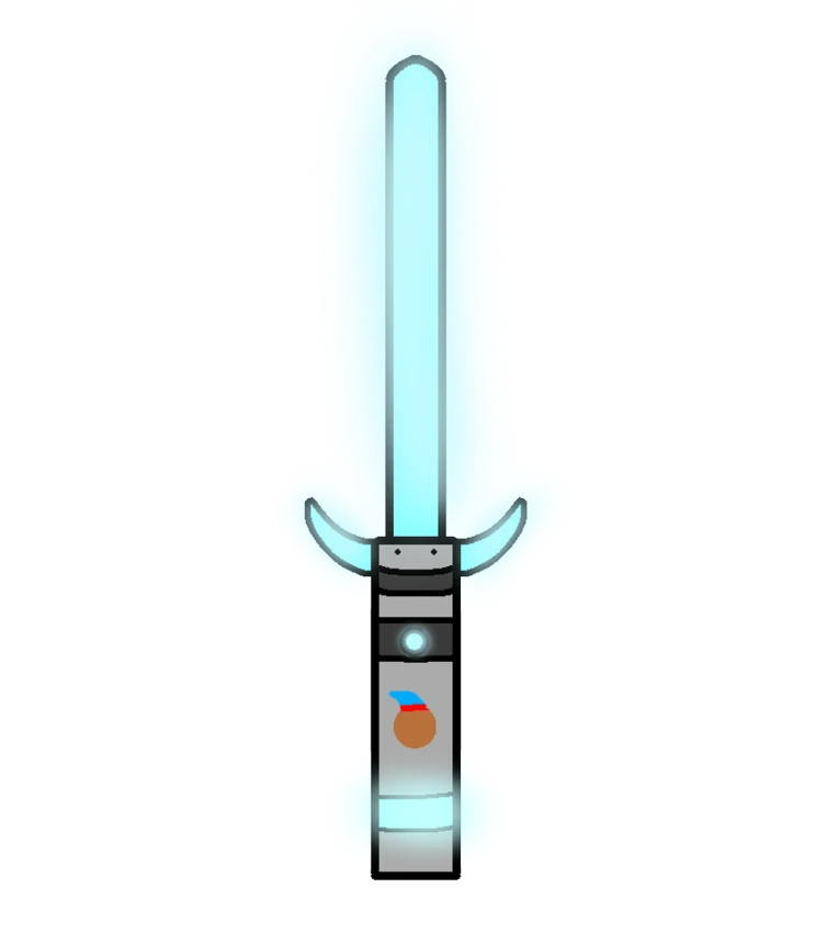 Discuss Everything About Pixel Gun Wiki | Fandom