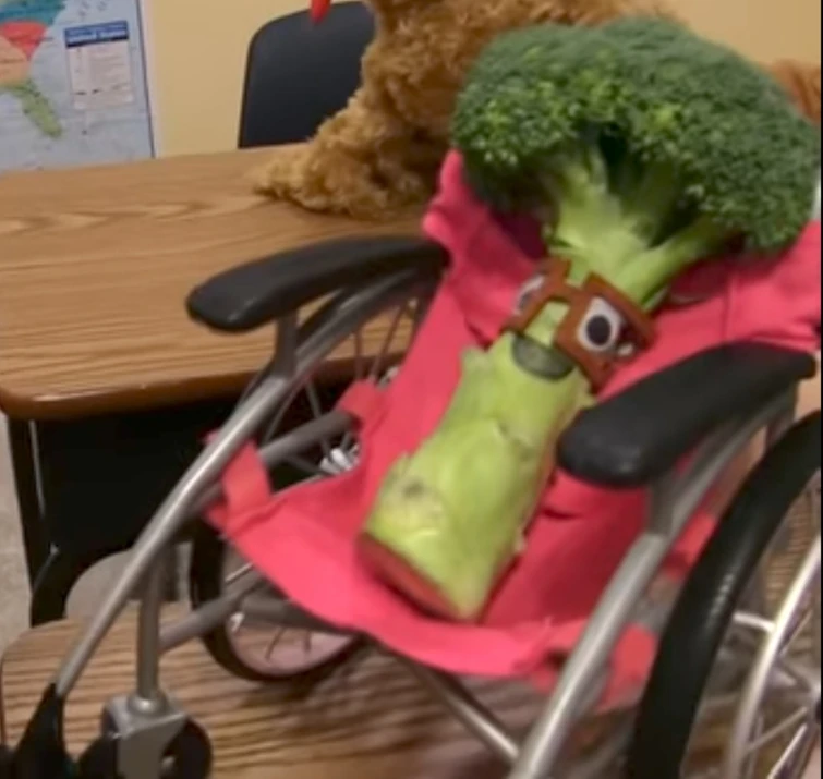 Discuss Everything About SML Wiki | Fandom