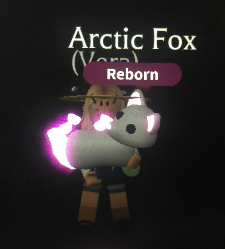 Finally made my dp officially neon! | Fandom