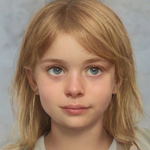 The chaos kids (artbreeder) | Fandom