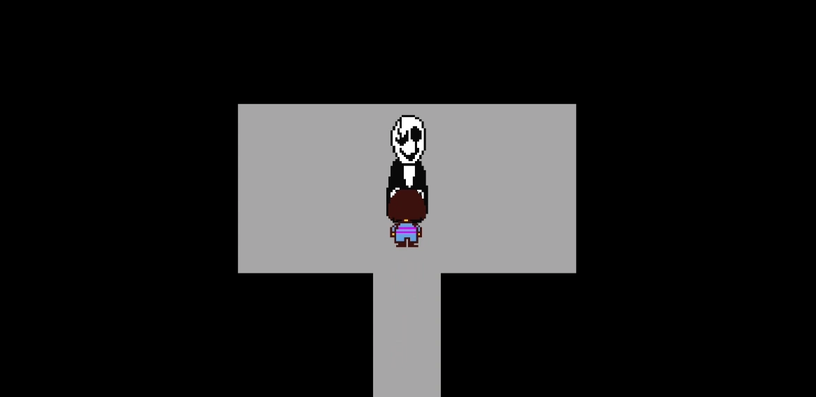 I FOUND GASTER | Fandom