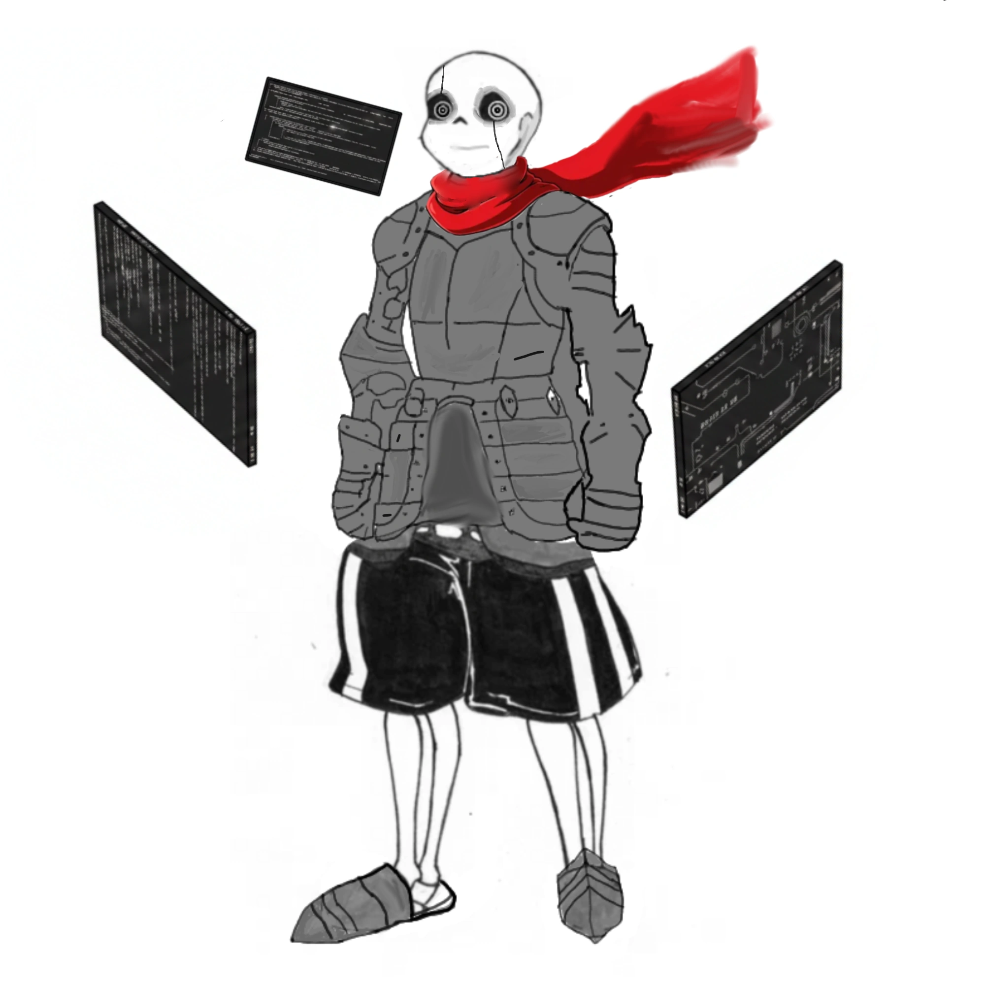 Здравствуйте | Fandom