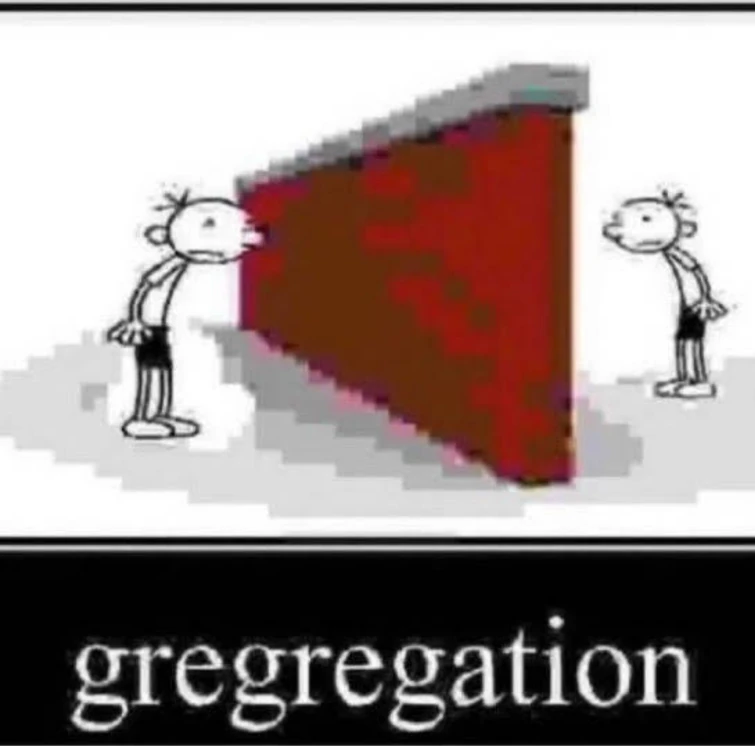 How to Fix Deepbound | Fandom