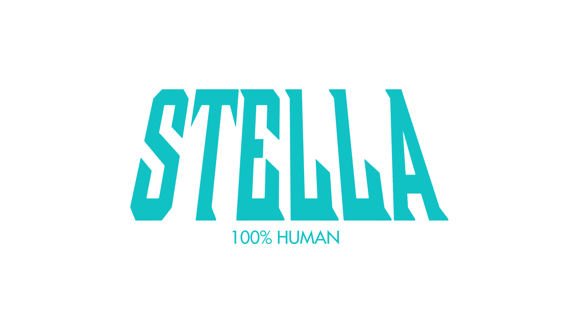 Found an Invincible title card generator | Fandom