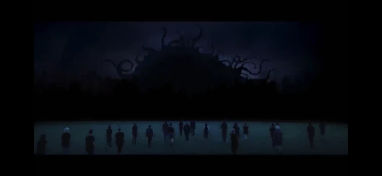 Discuss Everything About Happy Meat Farms ARG Wiki | Fandom