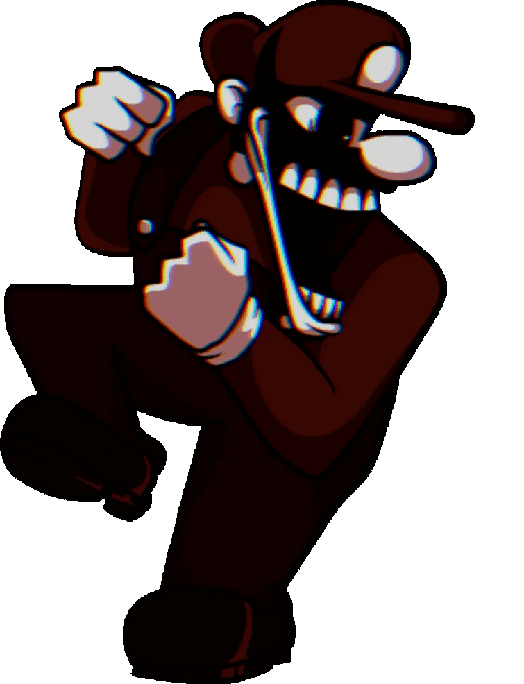 mx about to get down | Fandom