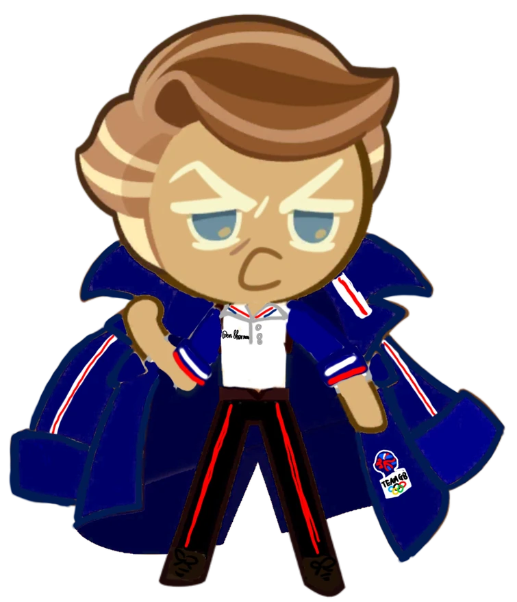 Discuss Everything About Cookie Run Wiki | Fandom