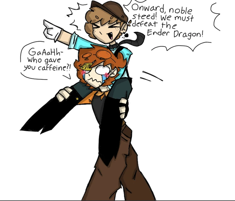 Discuss Everything About STA Studios Wiki | Fandom