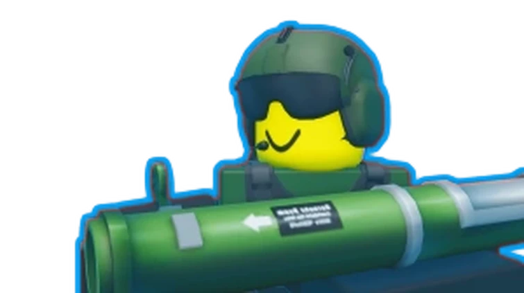 Discuss Everything About The Battle Bricks Wiki | Fandom