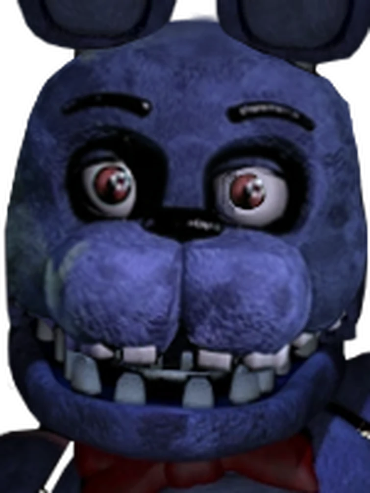 ICON RACE - START! | Fandom