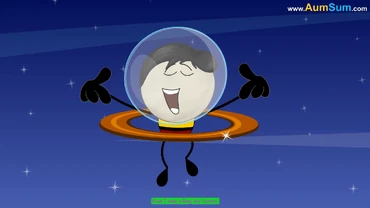 Discuss Everything About It's aumsum time Wiki | Fandom