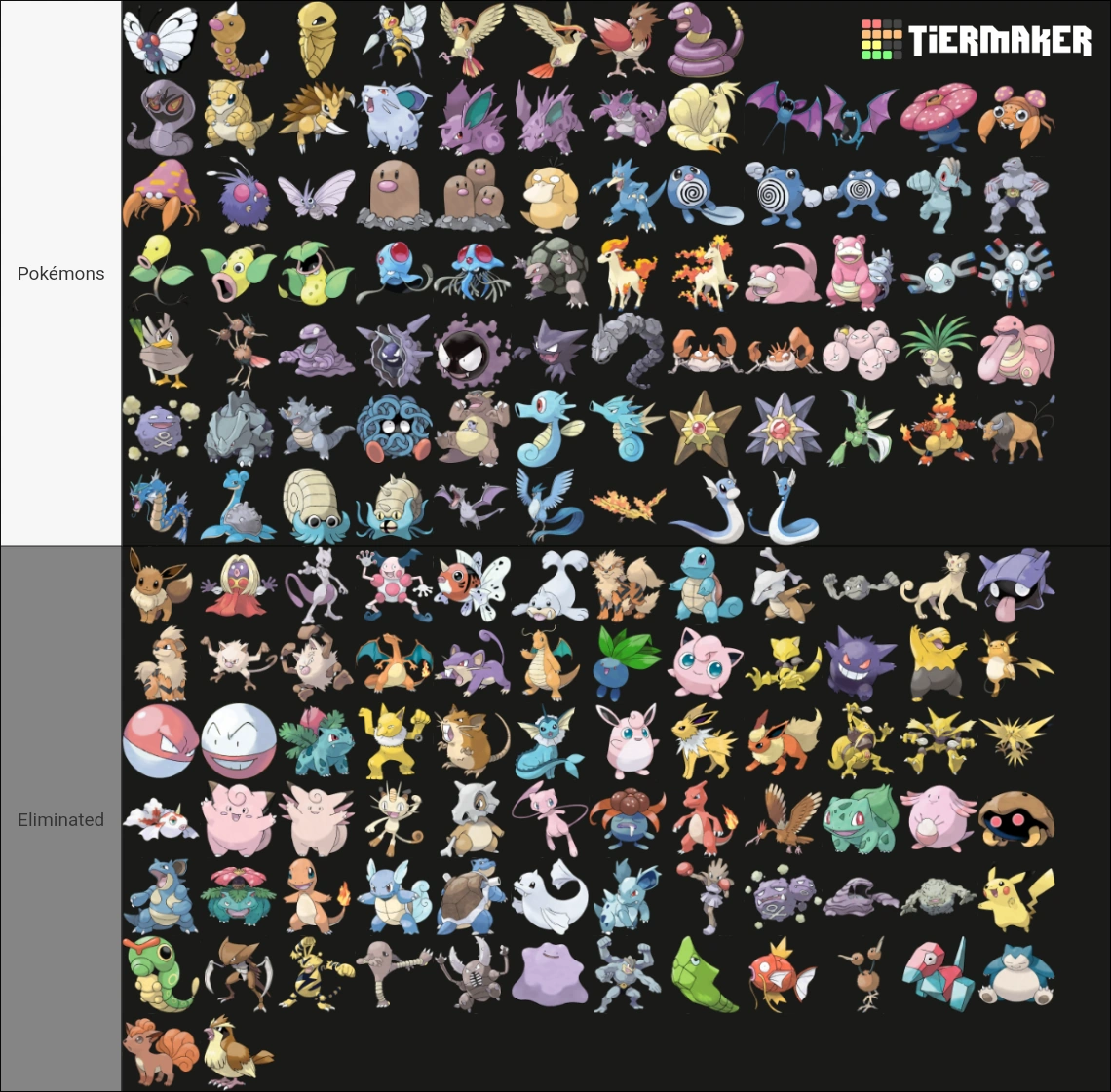 Pokémon Viewer Vote Season 1 Ep 78 | Fandom