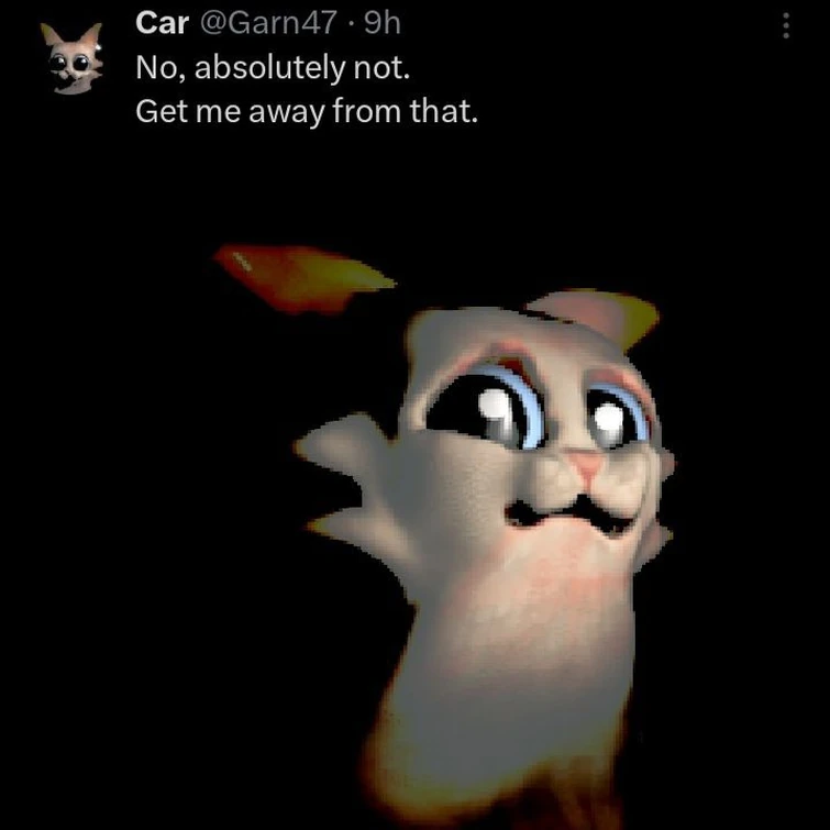 😔😔😔 damn Brainrot | Fandom