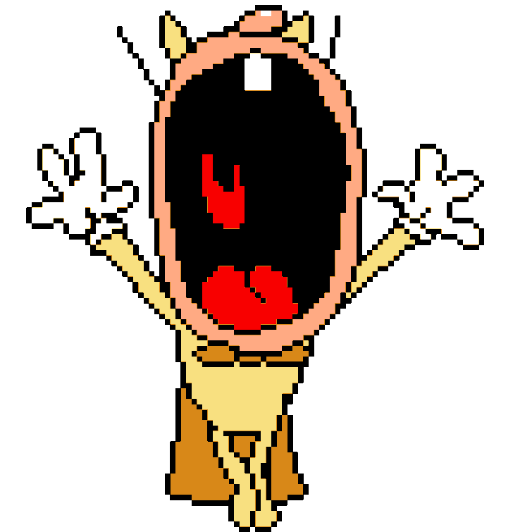 Noise jumping in water GIF but no intro | Fandom