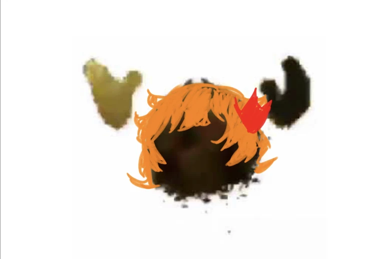 Based off of the TikTok trend | Fandom