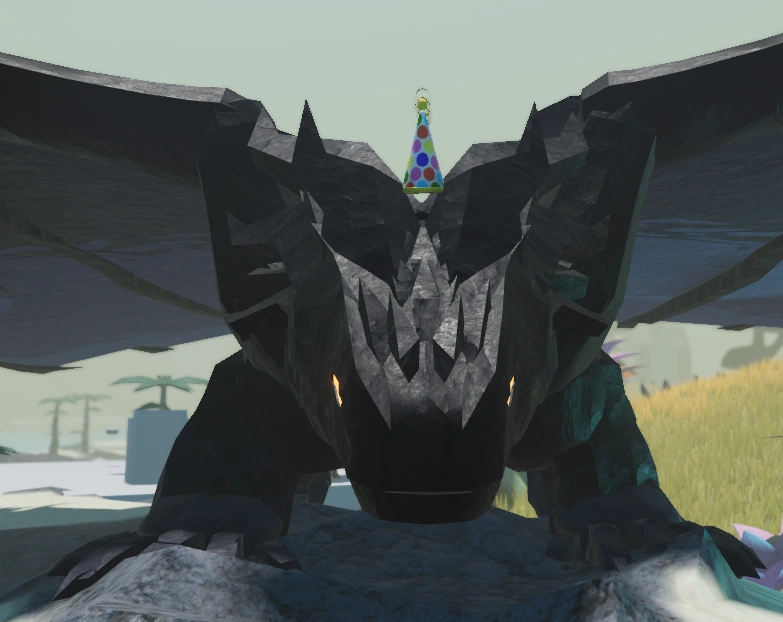 Special Day | Fandom