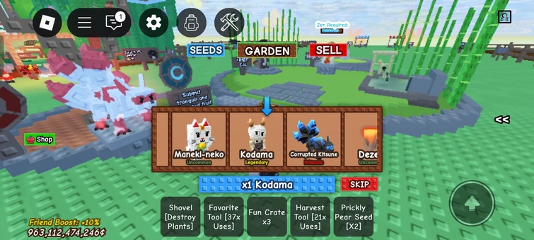 NOOOOOOOOOOOOOOOOOOOOOO | Fandom