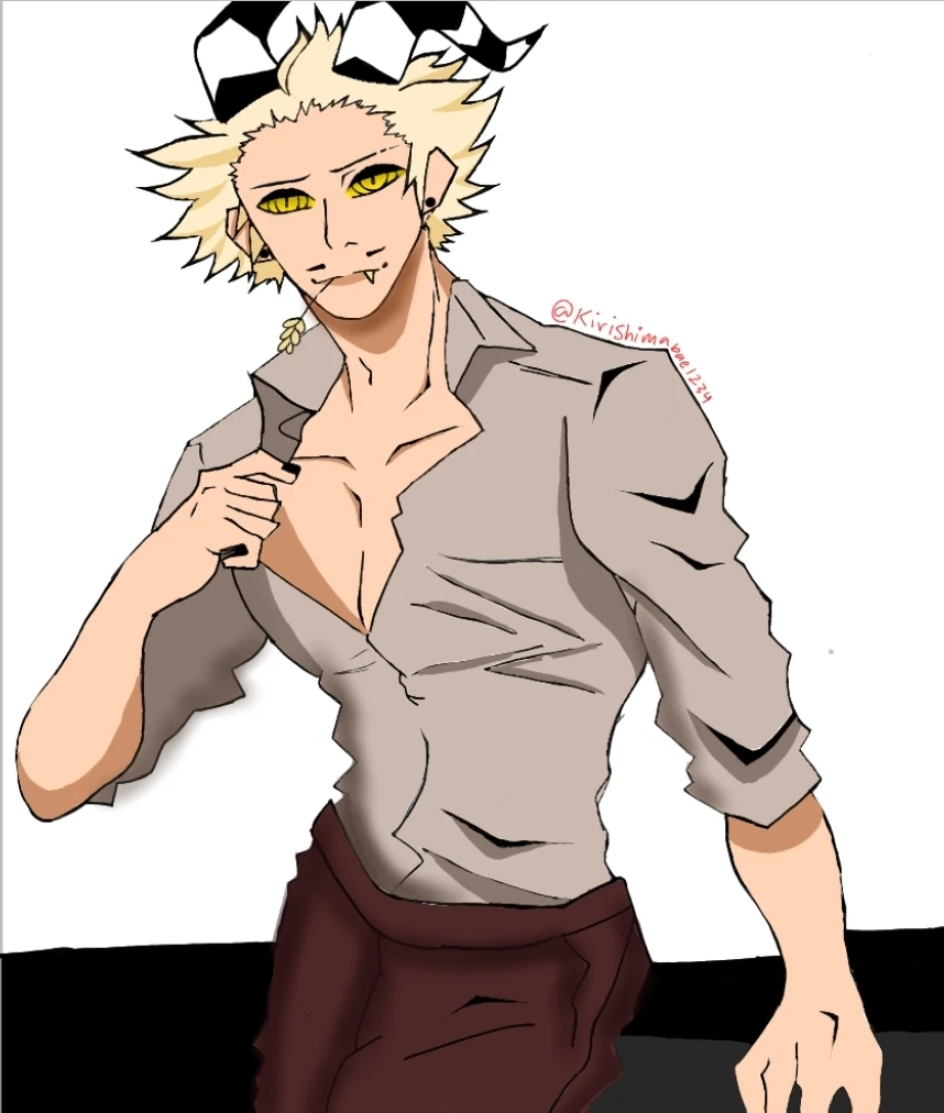 Striker Drawing!! | Fandom