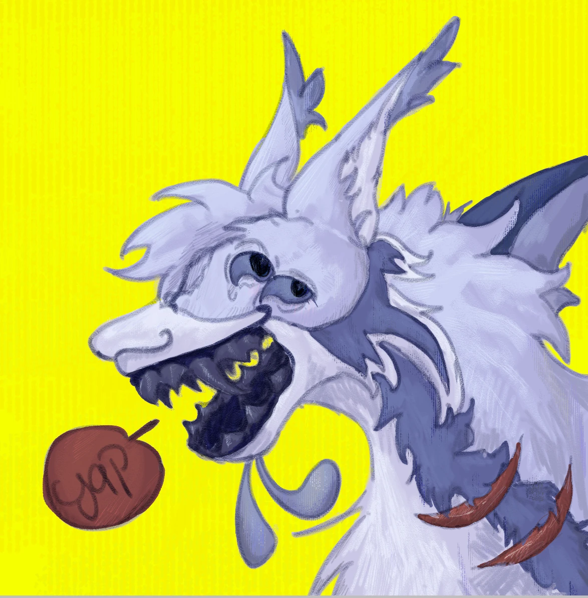 KIKI PFP IS DONE! (my jot/meor hybrid) | Fandom