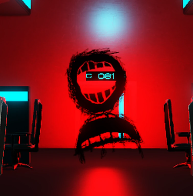 A screenshot of C-66 I took | Fandom