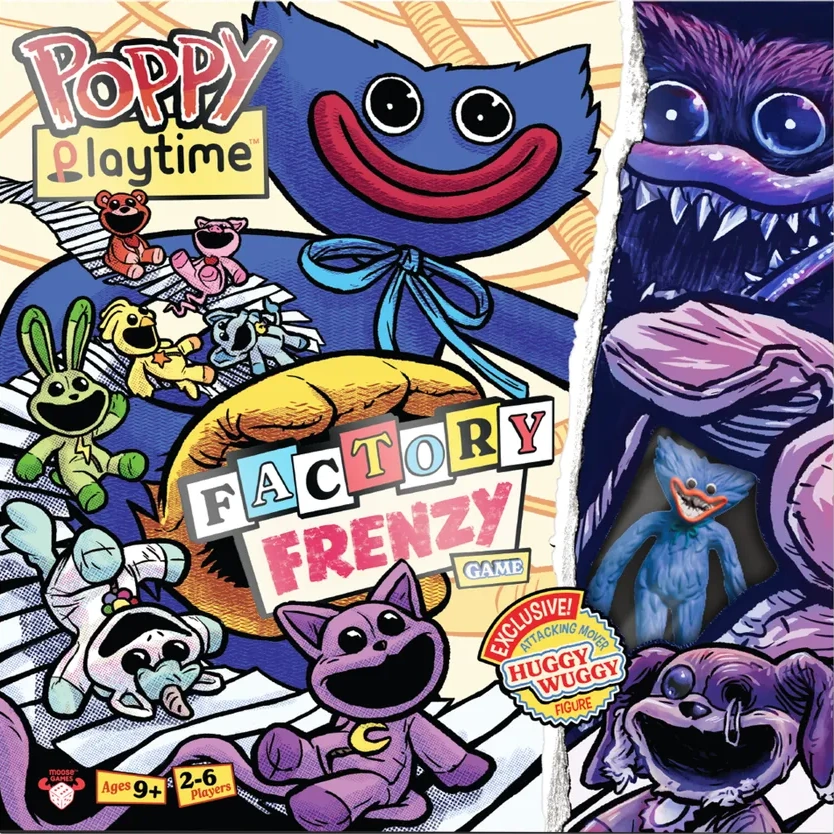 A repeding pattern | Fandom