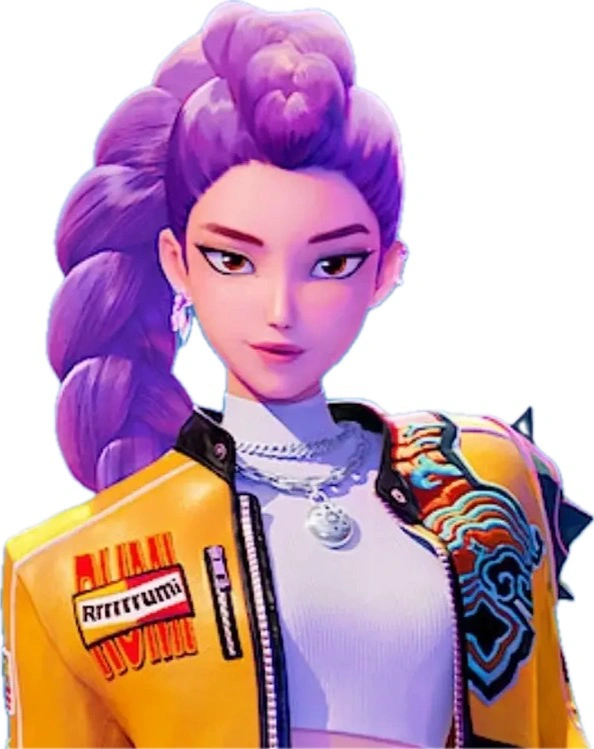 Rumi in no background | Fandom