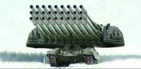 "Ah, Perry the Platypus! behold my newest invention, the Glii-tron 3000 ...