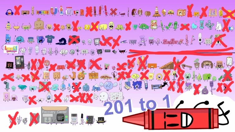 T1B1VV 50!!!! | Fandom