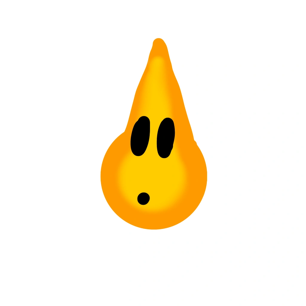 Bfdi characters as Pokemon 1: firey | Fandom