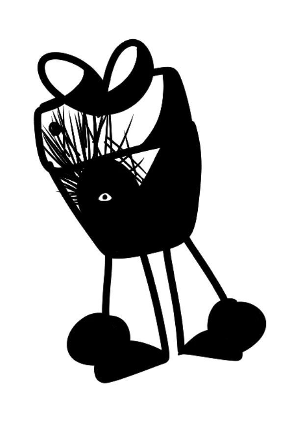 Pot_alpha (repost) | Fandom