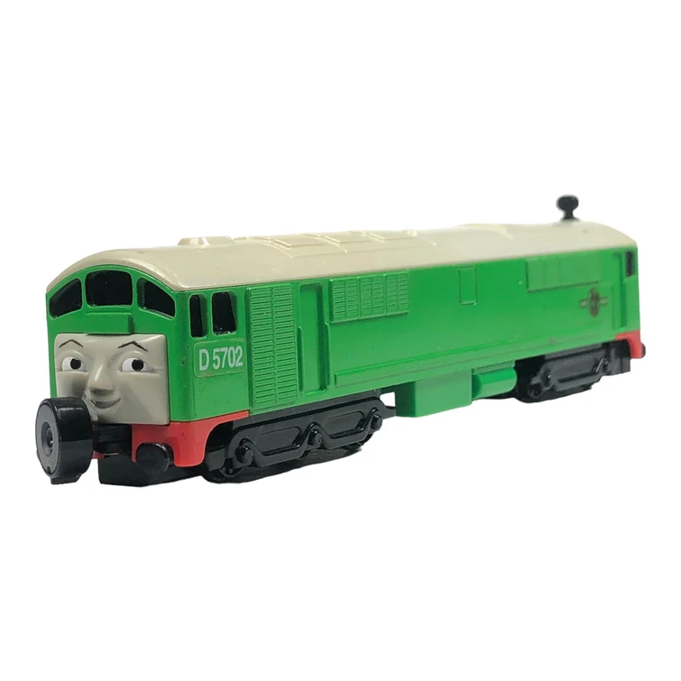 What is the best BoCo toy? | Fandom