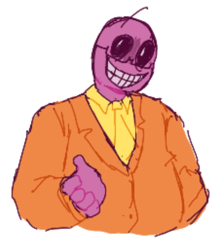 Discuss Everything About Dayshift at Freddy's Wikia | Fandom