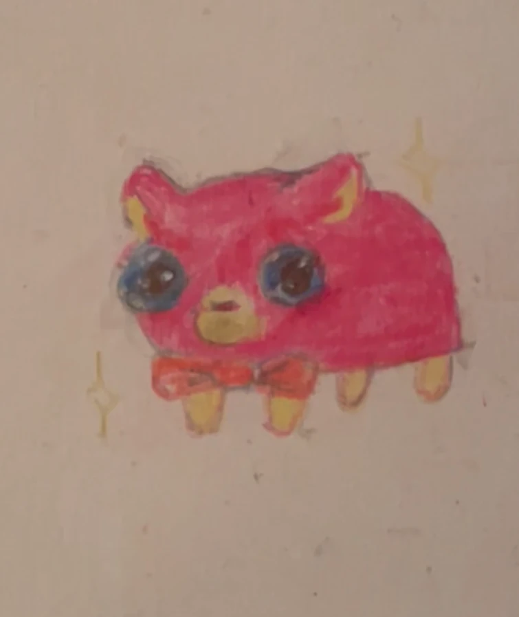 Discuss Everything About Wikipets Fandom