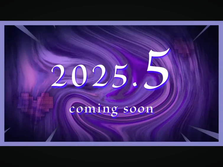 okay. I have to lock in now. | Fandom