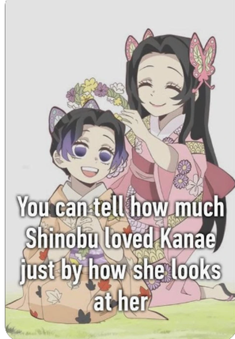 Pinterest- what. | Fandom