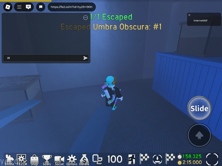 All posts by AtifgamerHD | Fandom