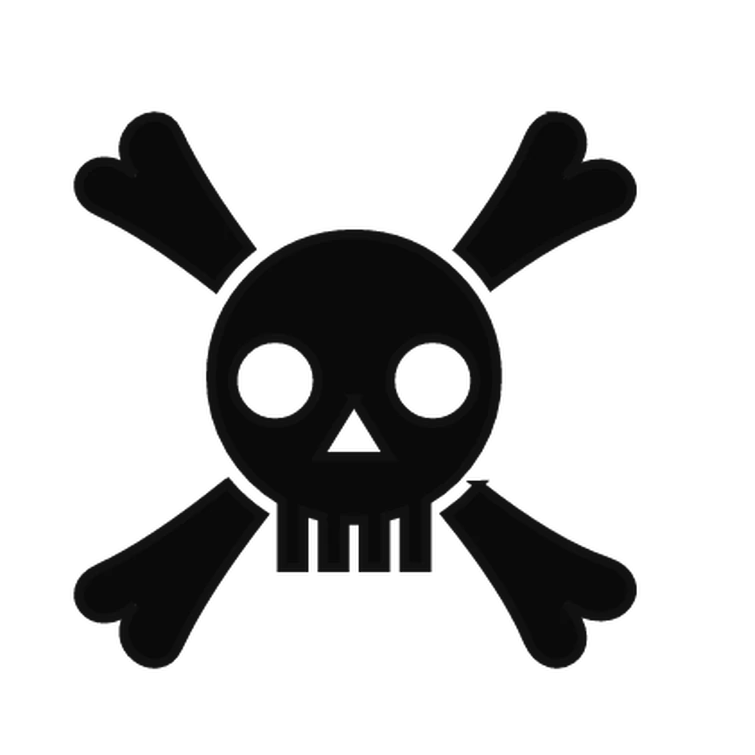 生存图标 | Fandom