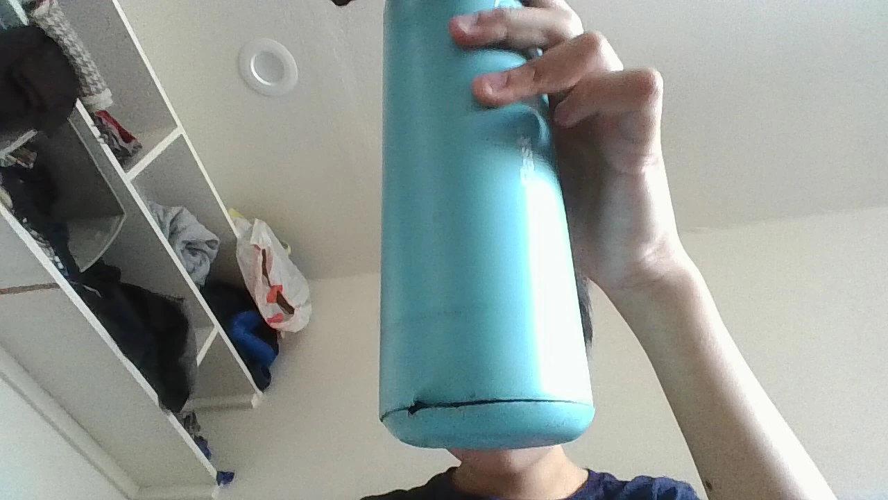 ndfkddsdjfsksdagf... | Fandom