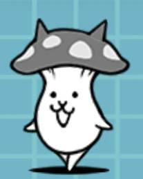 I love this gooby wooby | Fandom