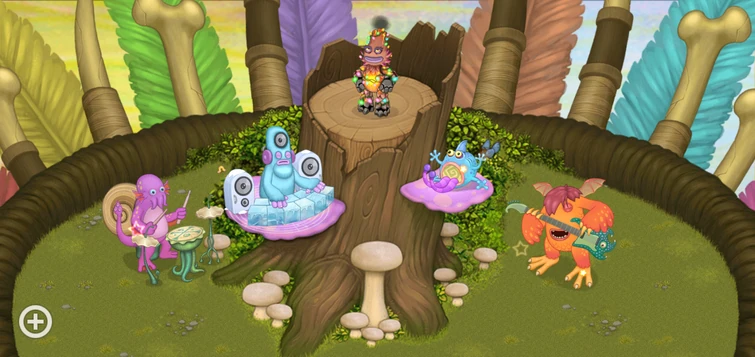 Reqruiting Members For My Tribe (#2) | Fandom