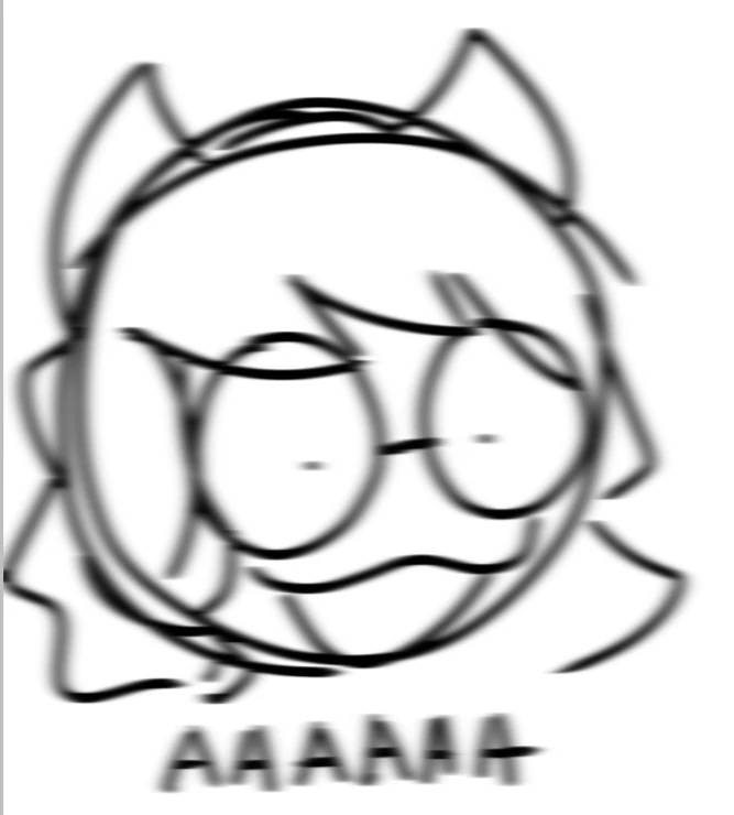 gm friends! | Fandom