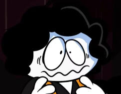 *shocked Pump face* | Fandom